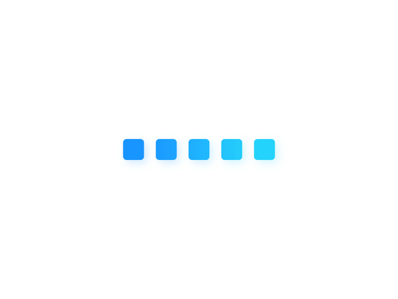 Cyclic designs, themes, templates and downloadable graphic elements on ...