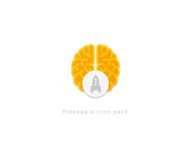 Memrise App Icon by Shahid Shaikh on Dribbble