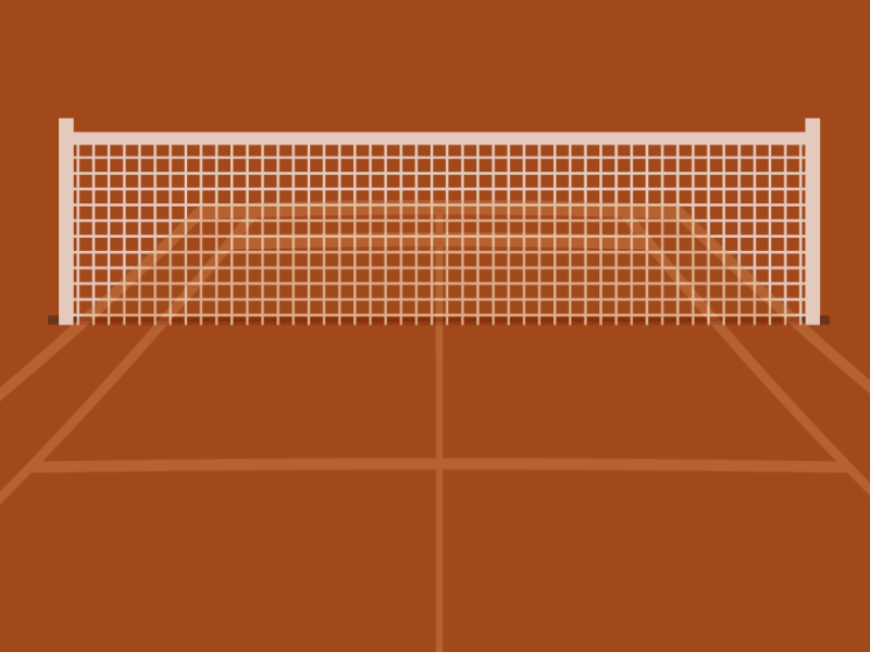 Browse thousands of Ball Gif images for design inspiration | Dribbble
