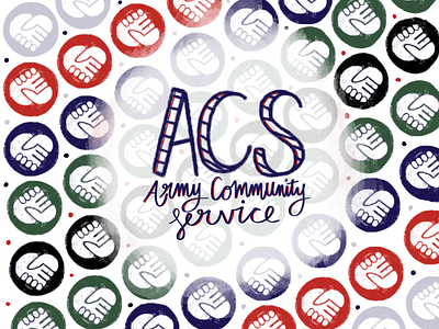 Community Service designs, themes, templates and downloadable graphic ...