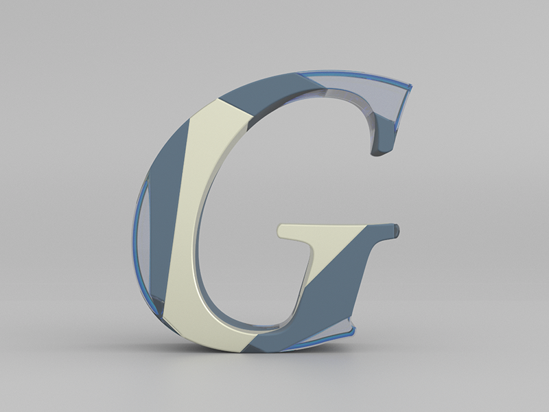 Julian Braun | Dribbble