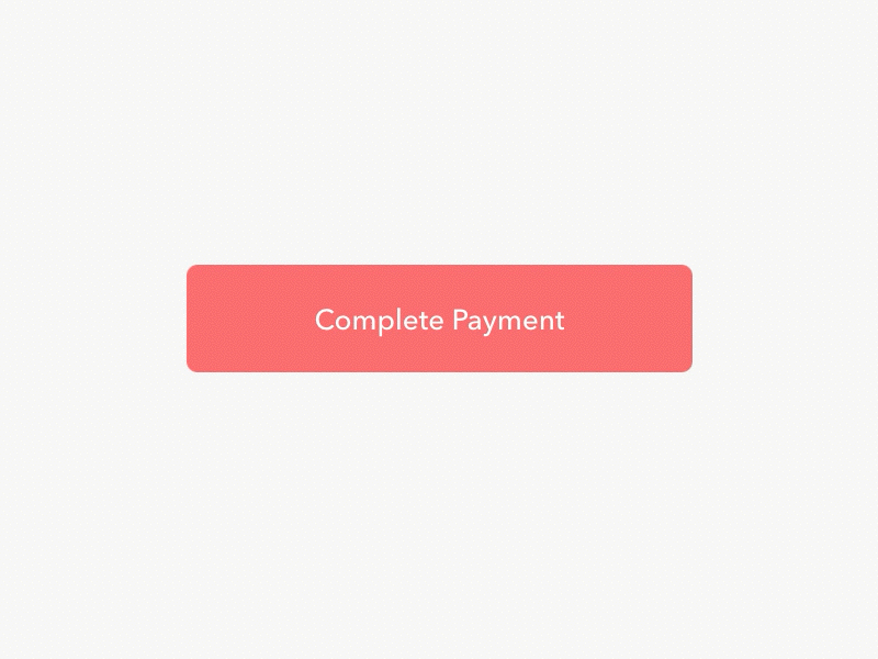 Submit Button Loader by Ryan Lum on Dribbble