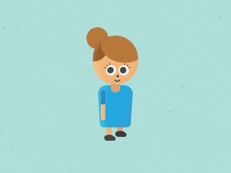 Dom Signorile | Dribbble