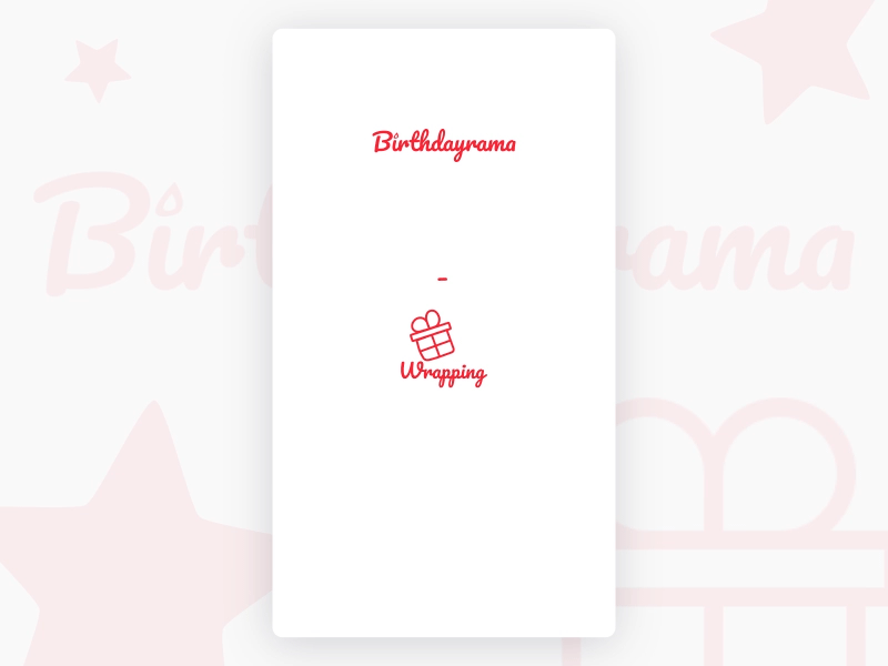 Browse thousands of Loader Ios images for design inspiration | Dribbble