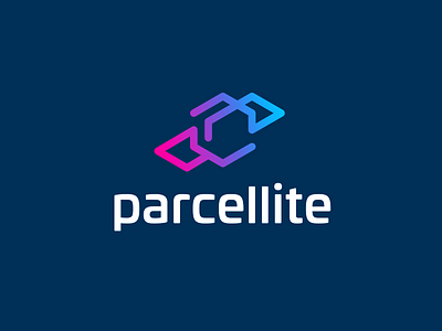 Parcellite by Leo on Dribbble