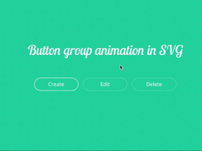 Browse thousands of Button Menu images for design inspiration | Dribbble