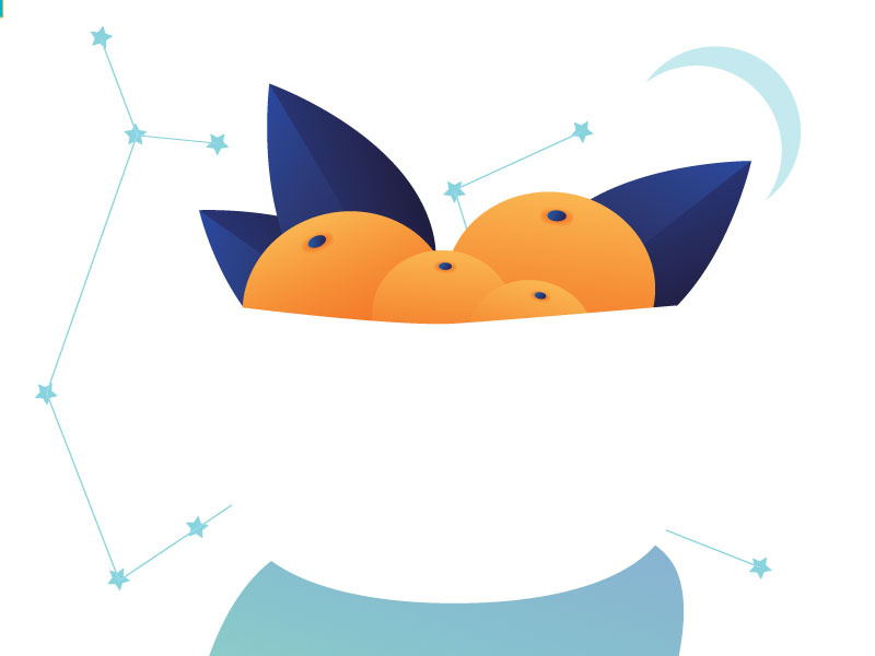 Ongoing Poster Project by Edanur Kuntman on Dribbble