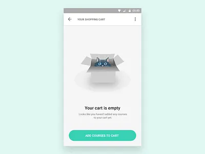 Empty Box designs, themes, templates and downloadable graphic elements ...