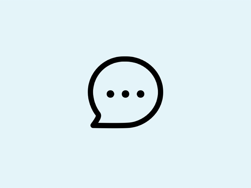 🤘🏻Codementor Icon Set by Yvon Huang for Codementor on Dribbble