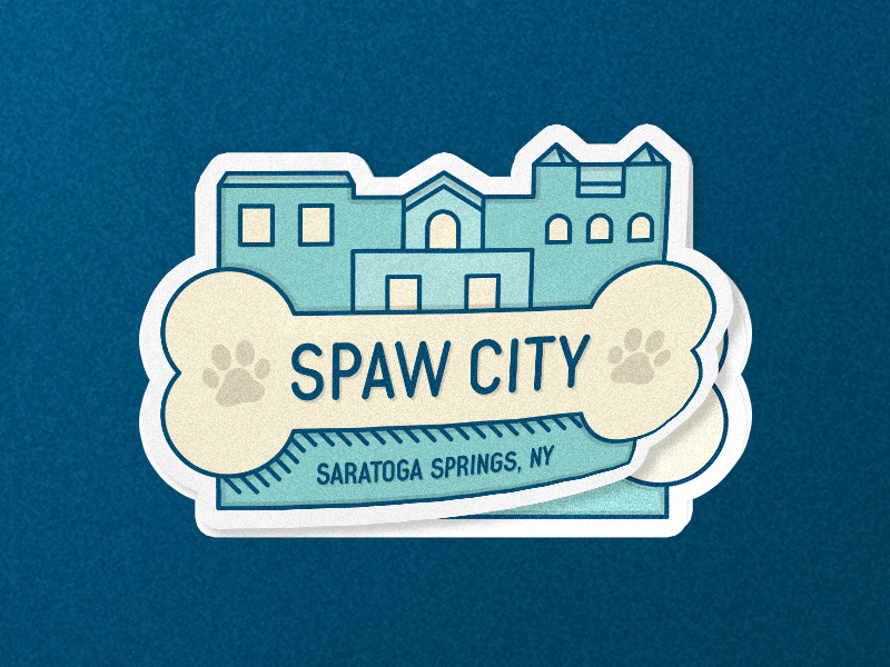 Emily Borst | Dribbble