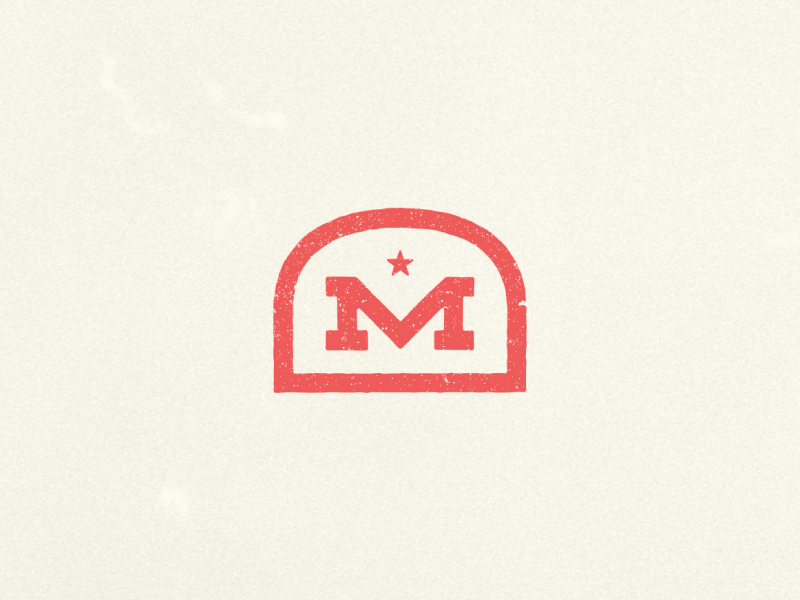 mmMmm by Drew Kellum on Dribbble