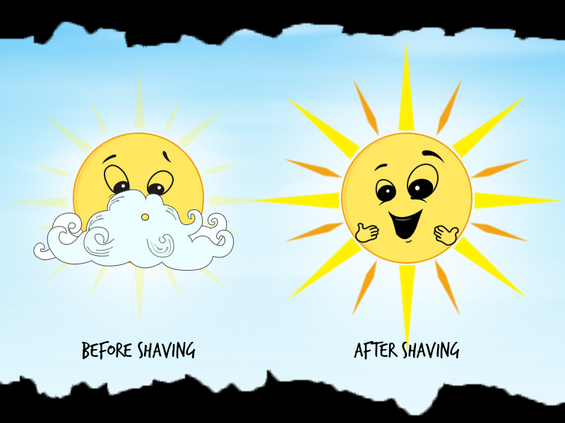 Shruti Satkar | Dribbble