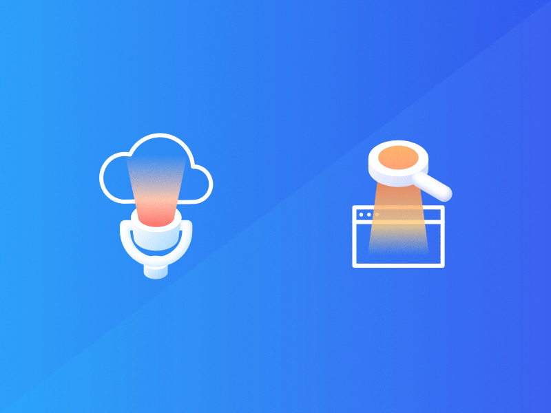 Swiftype | Dribbble