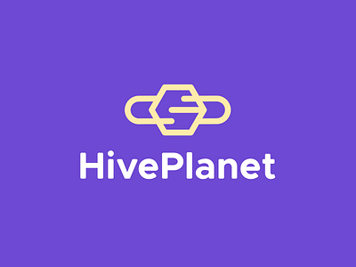 Hive Logo designs, themes, templates and downloadable graphic elements ...