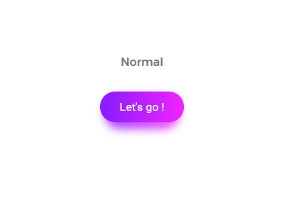 Browse thousands of Gradient Shadow images for design inspiration ...
