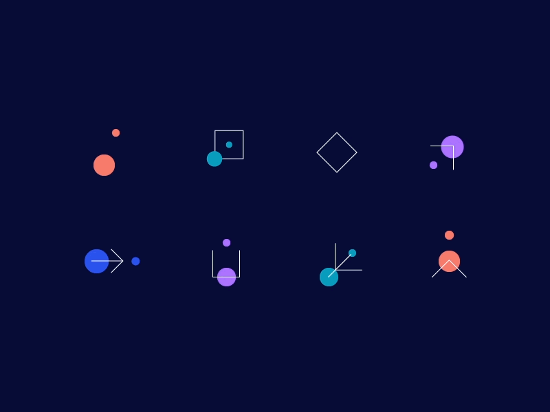 Browse thousands of Loading Spinner images for design inspiration ...