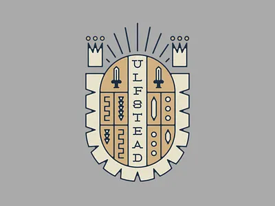 Thomas And Friends designs, themes, templates and downloadable graphic ...