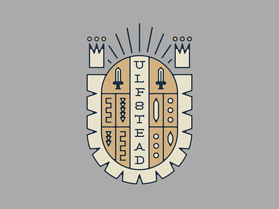 Thomas And Friends designs, themes, templates and downloadable graphic ...