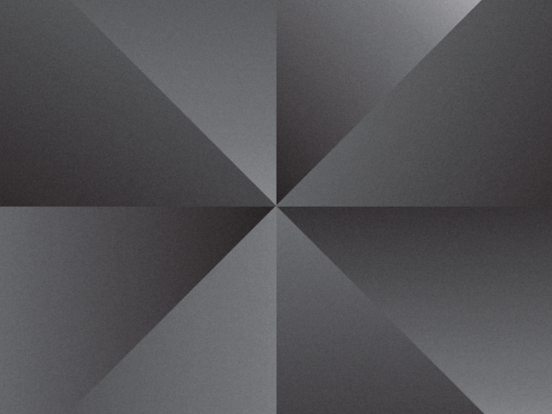 Design Census 2016 by Dragoș Jurca on Dribbble