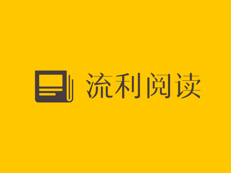 Vira_logo by Leons on Dribbble