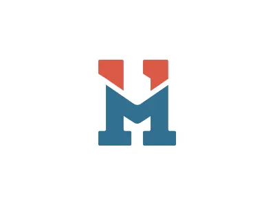 Make Digital | Dribbble