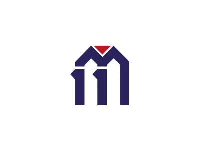 Make Digital | Dribbble