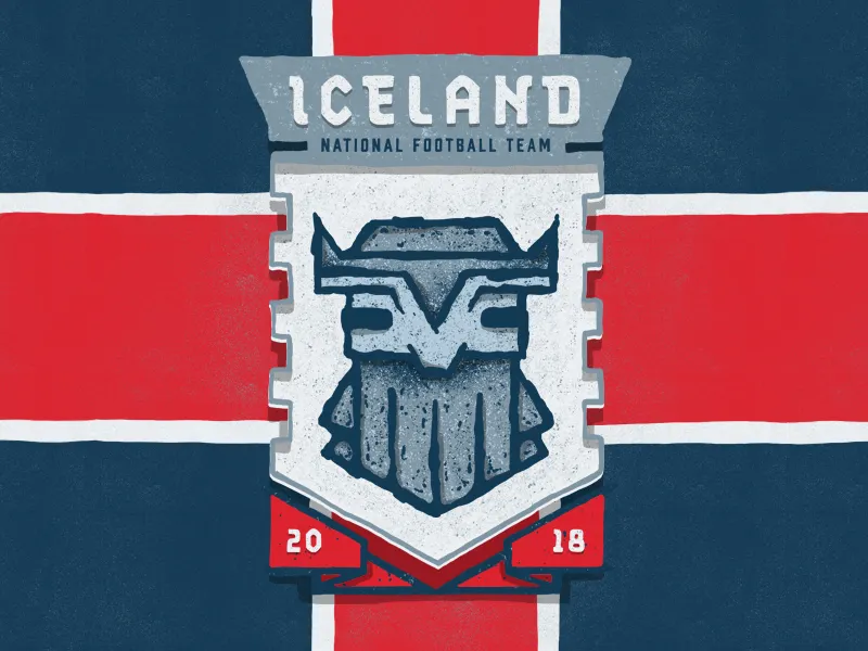Christian Dunn | Dribbble