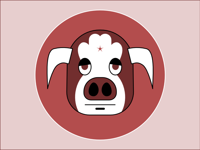 Frequent Drawing Series - 03 by Atin on Dribbble