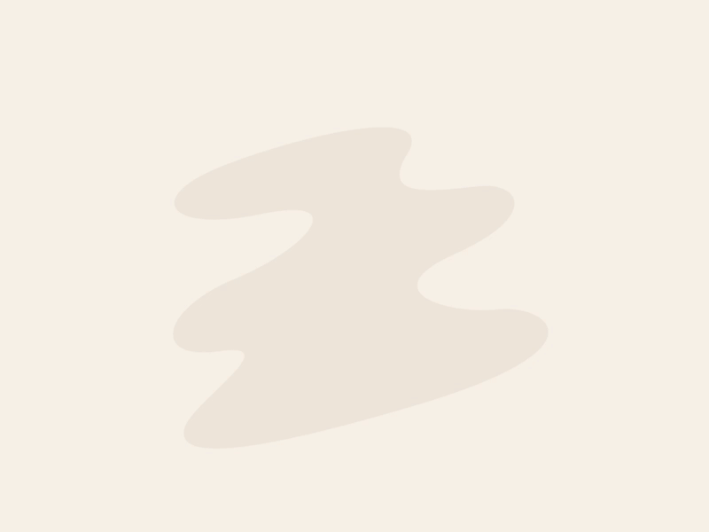 B for Batman by ThilakEswaradoss on Dribbble