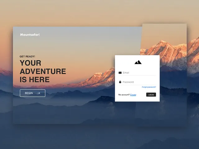 Web Card designs, themes, templates and downloadable graphic elements ...