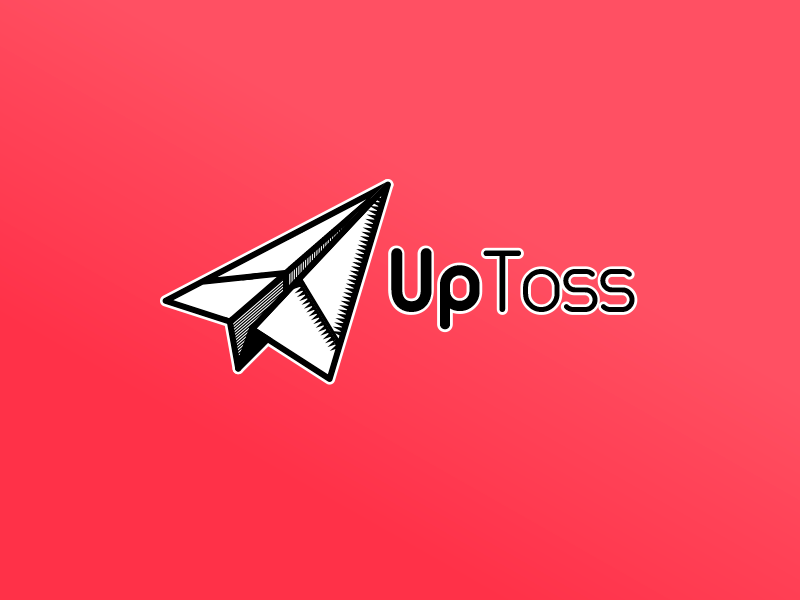 26/50 Paper Airplane by Maddy Lopez on Dribbble