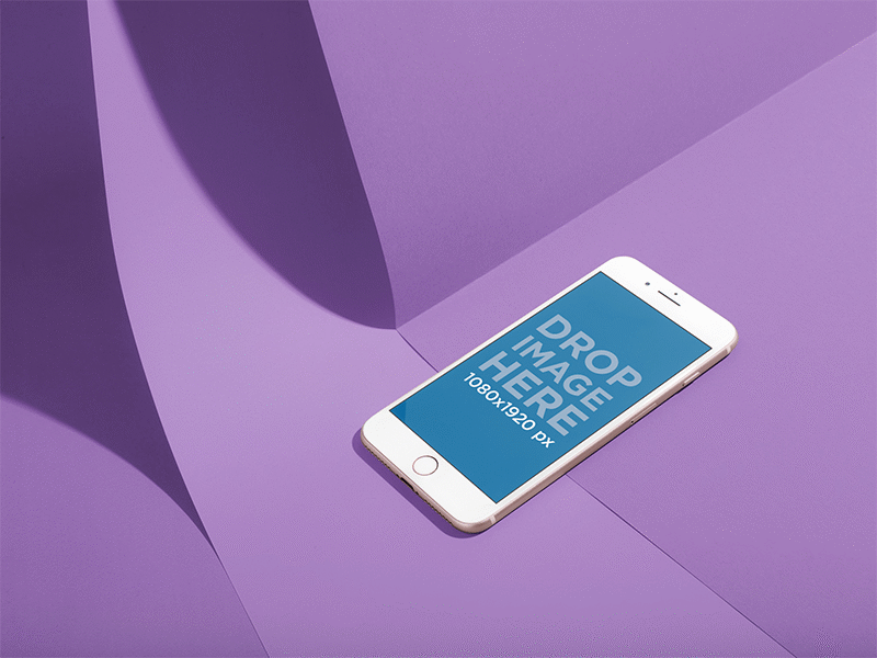 Digital Mockup designs, themes, templates and downloadable graphic ...