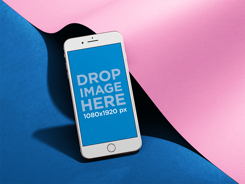 Digital Mockup designs, themes, templates and downloadable graphic ...