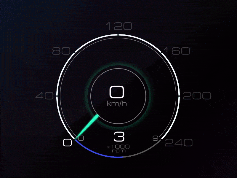 Browse thousands of Hud Dashboard images for design inspiration | Dribbble