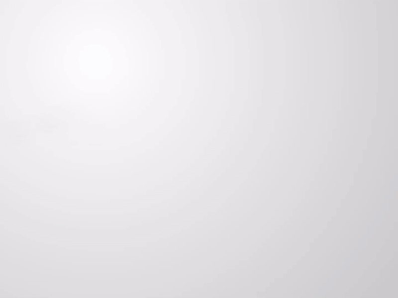 Outti Logo Animation by Akgraphicx on Dribbble