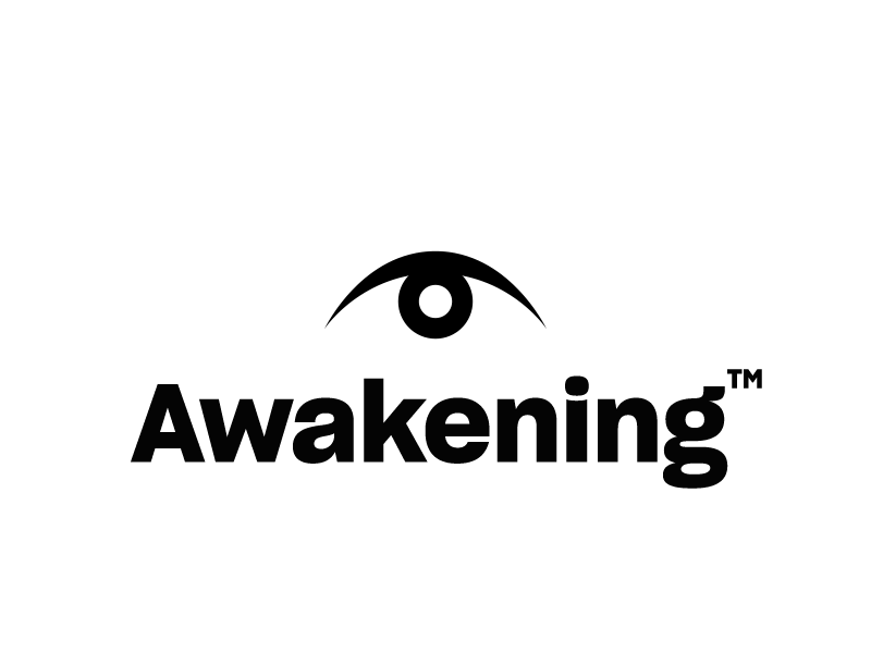 Awakening Logo Metro Theatre | JUST ANNOUNCED EMP PRESENTS