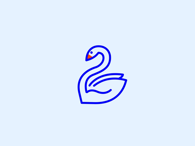 Browse thousands of Aswan images for design inspiration | Dribbble