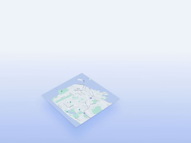 Browse thousands of Team Map images for design inspiration | Dribbble