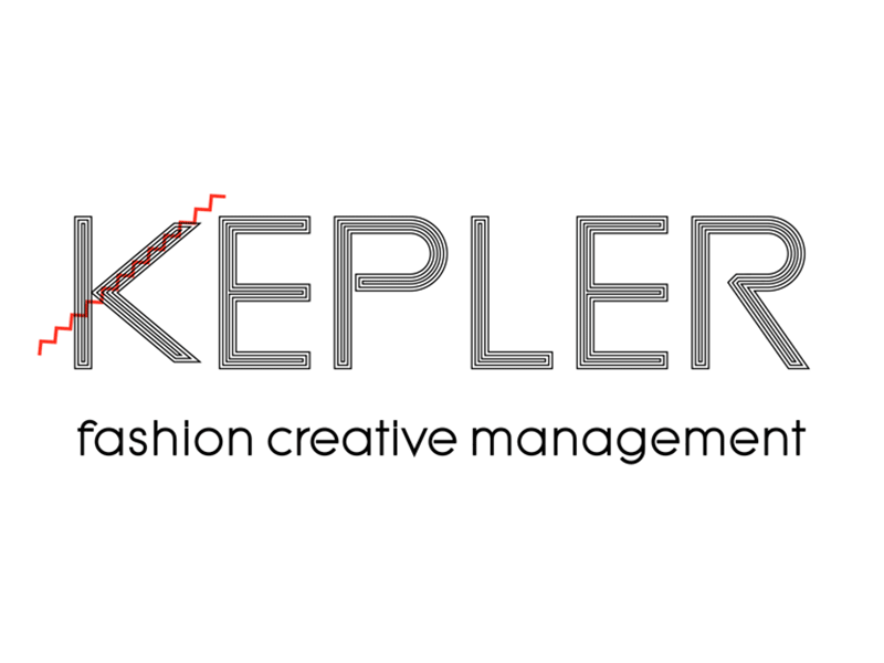 KEPLER by CQ on Dribbble