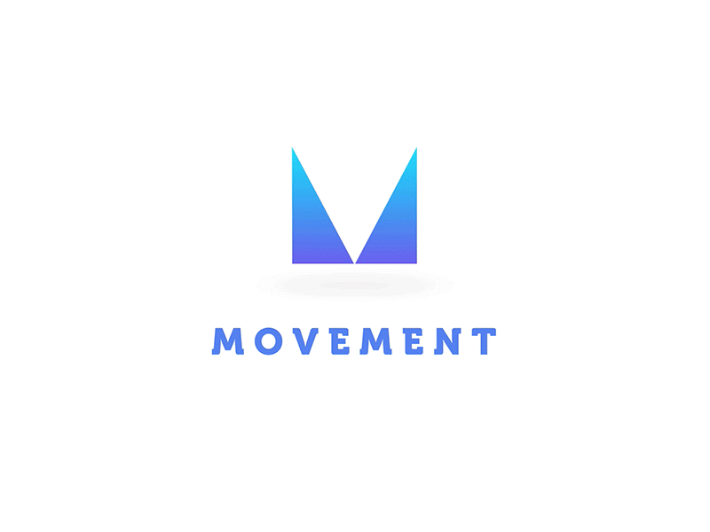 Principles of Motion Design by Mitch Harris on Dribbble