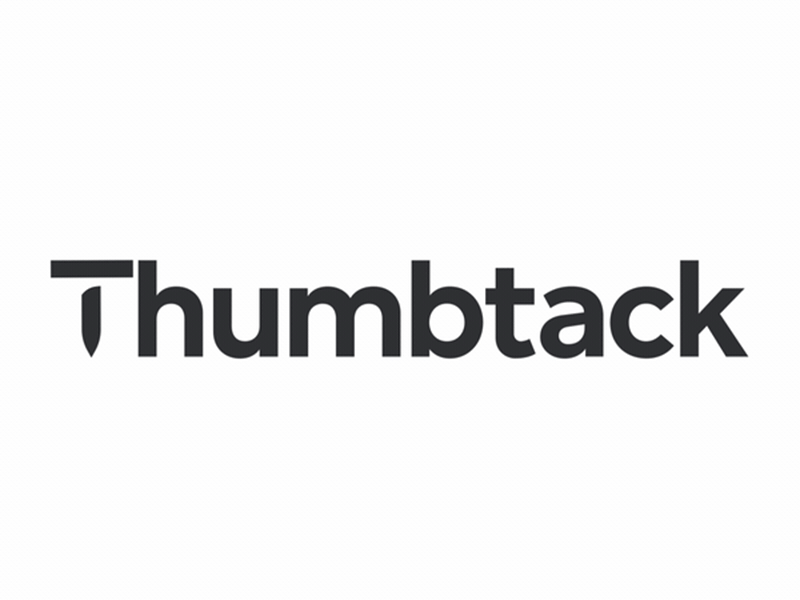 Thumbtack Gif