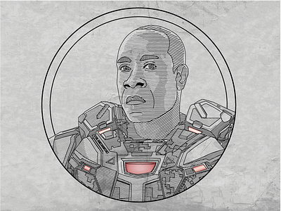 War Machine designs, themes, templates and downloadable graphic ...