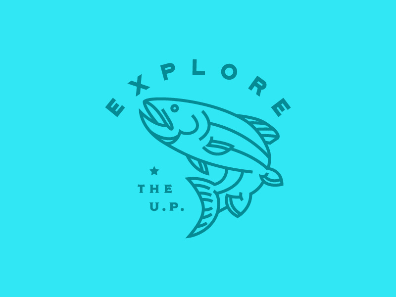 Explore The UP 3 by Jordan Blahnik on Dribbble