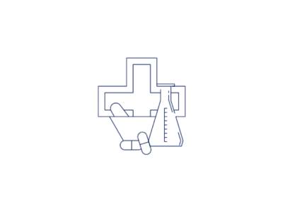Browse thousands of Pharmacy Gif images for design inspiration | Dribbble