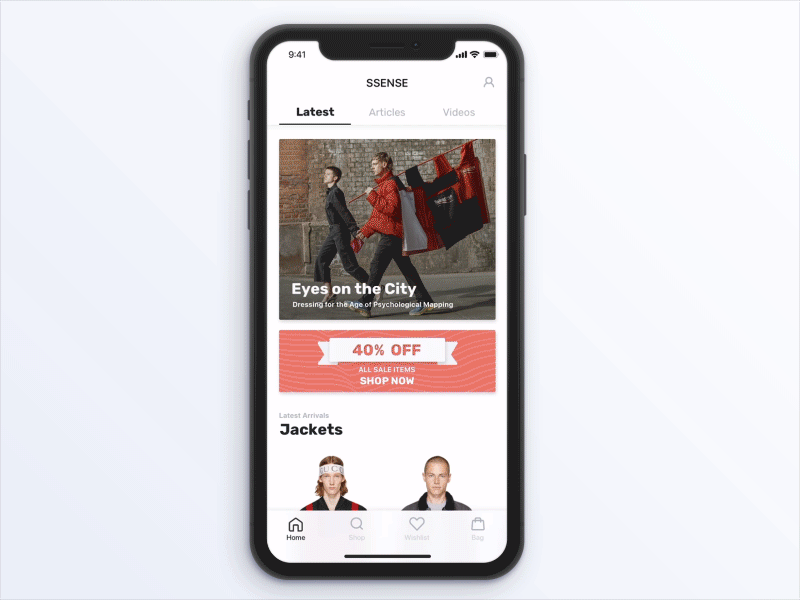 Swipe Gesture designs, themes, templates and downloadable graphic ... Swipe Gesture designs, themes, templates and downloadable graphic ...