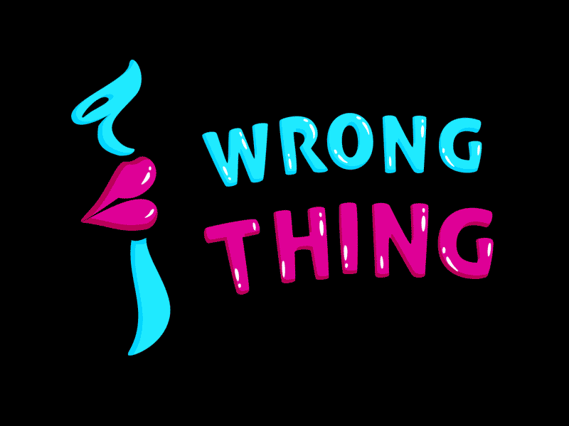 Side Profile designs, themes, templates and downloadable graphic ...