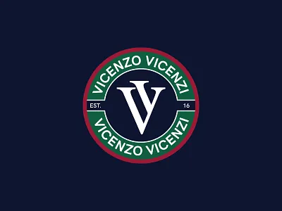 Badge Logo Badge Design Logotype designs, themes, templates and ...