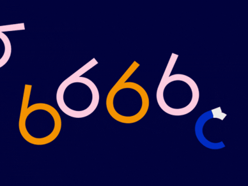 Mobilo Animated by Animography | Dribbble