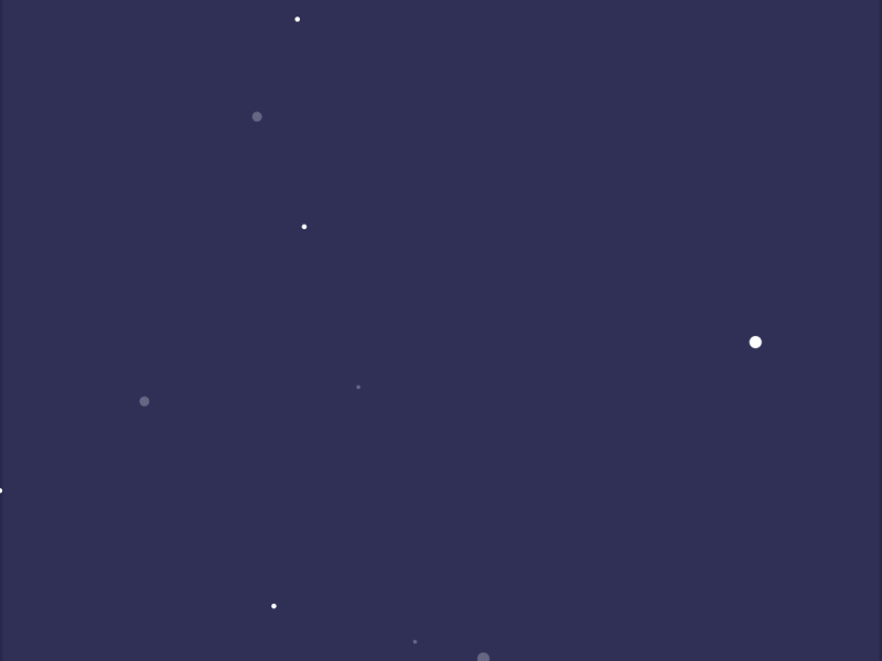 App Loading Screen by Taras Khrustytskyi on Dribbble