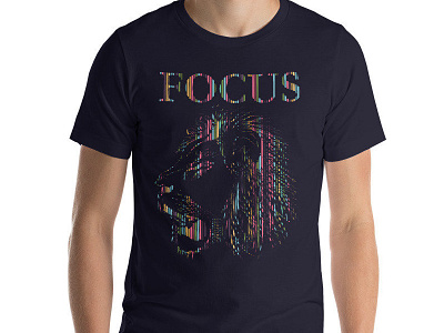 Slogan Tee Shirts designs, themes, templates and downloadable graphic ...